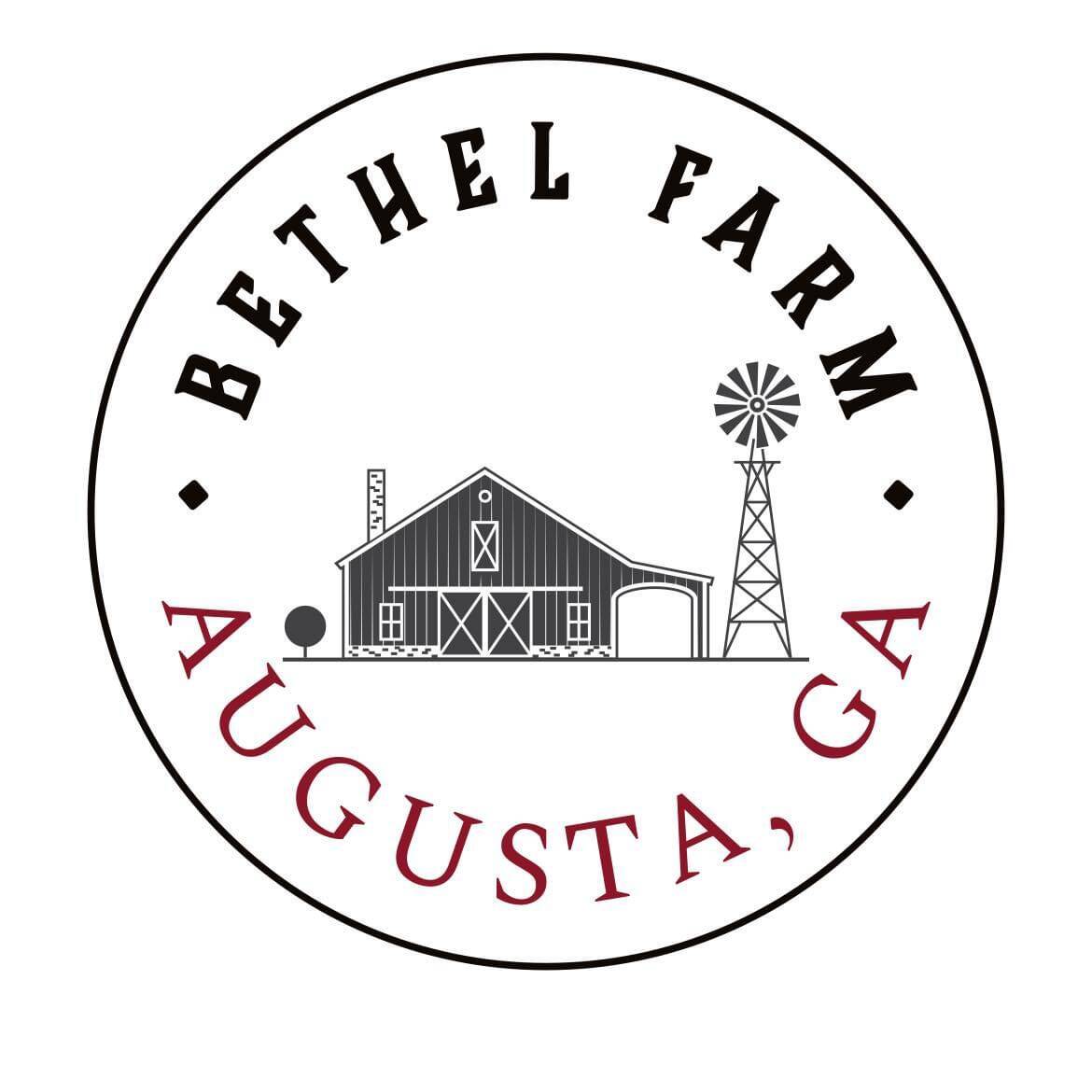 Home | Bethel Farm L.L.C